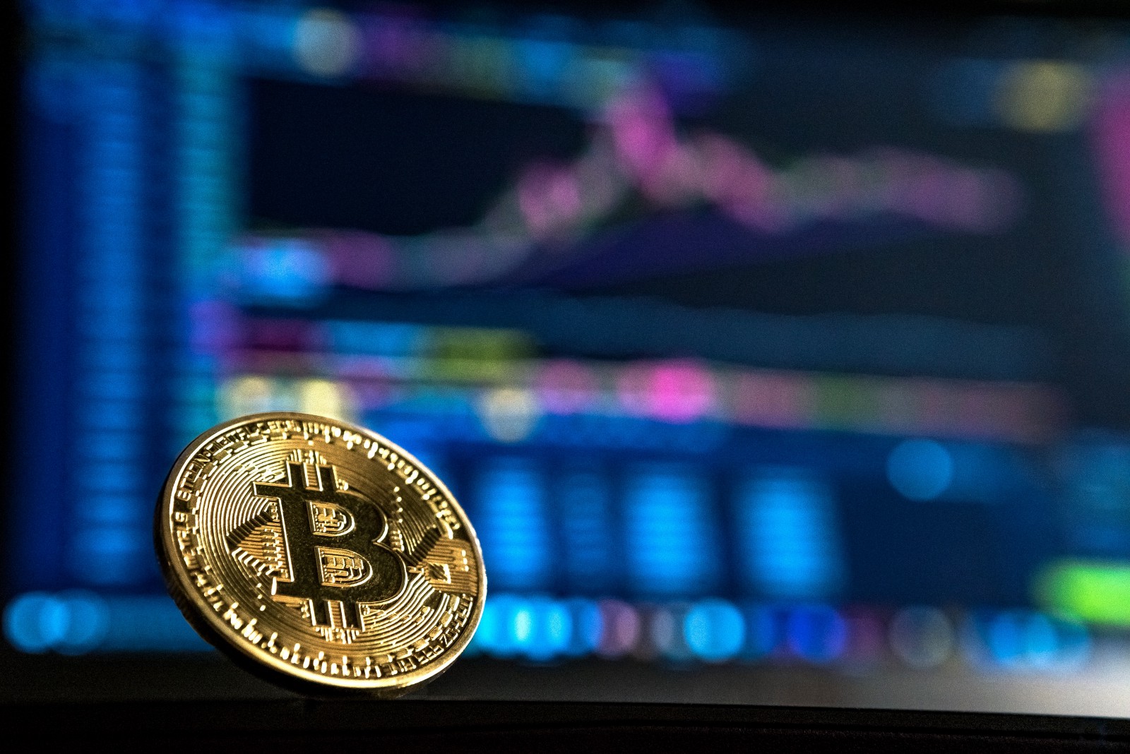 Binary Options And Trading Software To Learn More Written Wisdom binary-options-and-trading-software-to-learn-more-written-wisdom