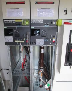 Best Practices for Ensuring the Safety and Functionality of Electrical ...